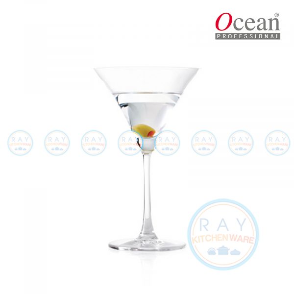 โอเชียนกลาส แก้วโอเชียน แก้วเบียร์ แก้วไวน์ แก้วเหล้า ocean glass ...