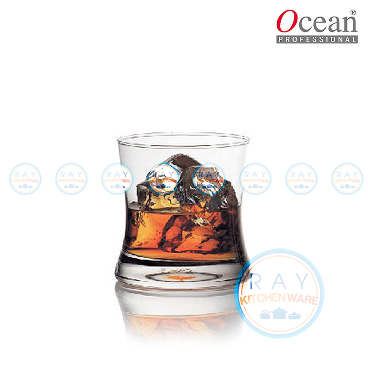 โอเชียนกลาส แก้วโอเชียน แก้วเบียร์ แก้วไวน์ แก้วเหล้า ocean glass Tango ...