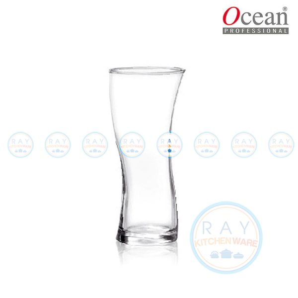 โอเชียนกลาส แก้วโอเชียน แก้วเบียร์ แก้วไวน์ แก้วเหล้า ocean glass Salsa ...