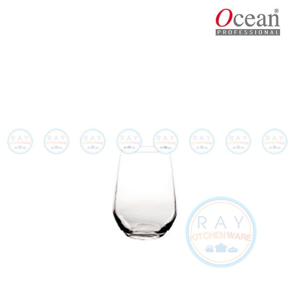 โอเชียนกลาส แก้วโอเชียน แก้วเบียร์ แก้วไวน์ แก้วเหล้า ocean glass ...